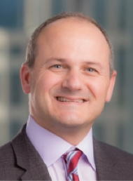 Board Members ⁄ PhyMed HealthCare Group