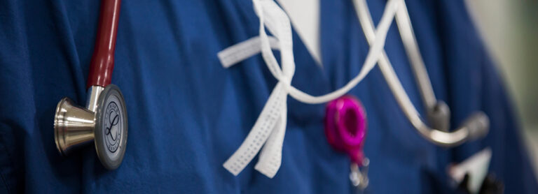 Home / PhyMed Healthcare Group